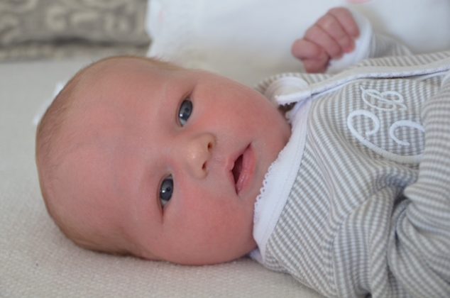 Testimonials – Dr Al Sassoon