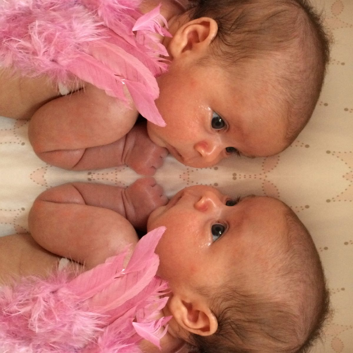 Testimonials – Dr Al Sassoon